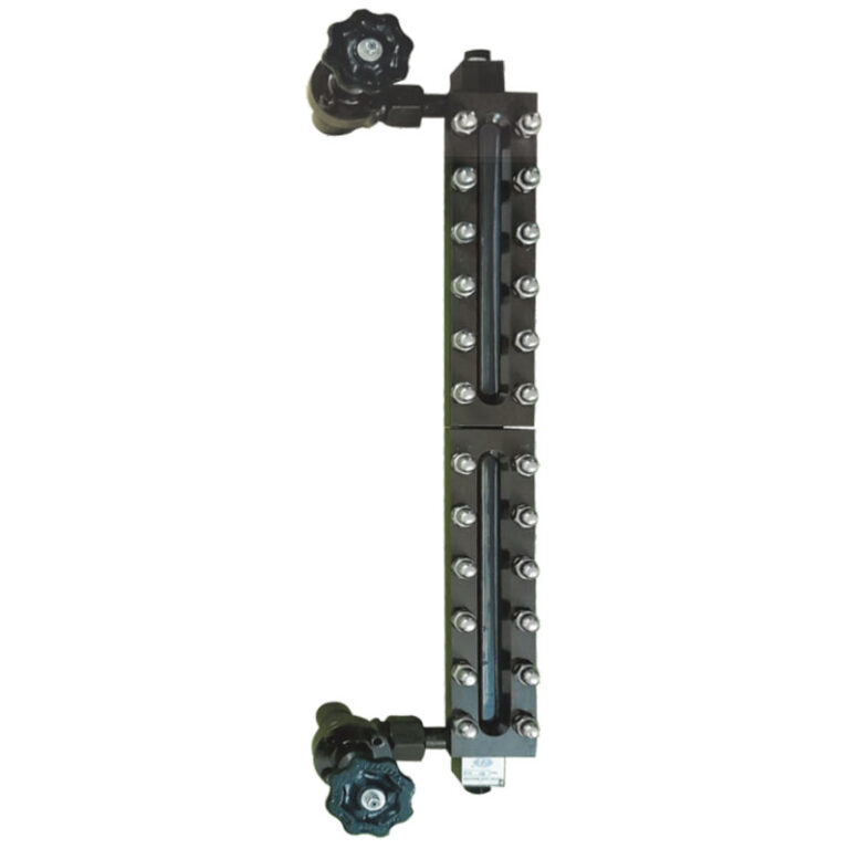 Superfreeze India Pvt Ltd – Manufacturers of Ammonia Valves & Controls ...